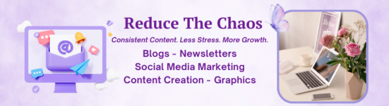 10 Easy Ways to Refresh Your Business’s Social Media Presence